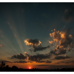 Es war schön - https://czoczo.de