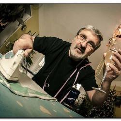 Guter Vorsatz fürs neue Jahr - https://czoczo.de