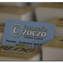 FLYERTAXI Visiten Karten sind angekommen - https://czoczo.de