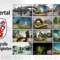 Kalender 2014 - https://czoczo.de