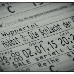 Ins Kino - https://czoczo.de