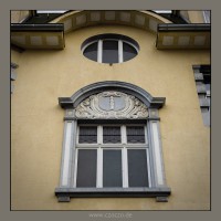 Einfach schön - https://czoczo.de