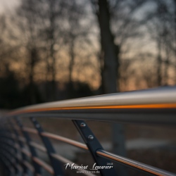 Letzte Sonnenstrahl - https://czoczo.de