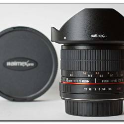 Man kann sich doch aufs Christkind verlassen ... - https://czoczo.de