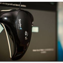 Ab jetzt wird Kalibriert - https://czoczo.de