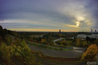 HDR aus der "Kiste" - https://czoczo.de