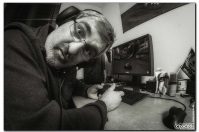 Am Zocken - https://czoczo.de