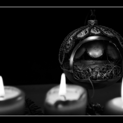 Dritte Adventsonntag - https://czoczo.de