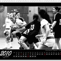 CDGKalender Archives - https://czoczo.de