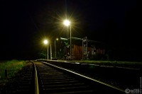 Station Bukowo - https://czoczo.de