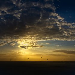 Grüße aus Zeeland - https://czoczo.de