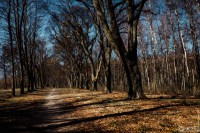 St. Annaberg Kalvarien - https://czoczo.de