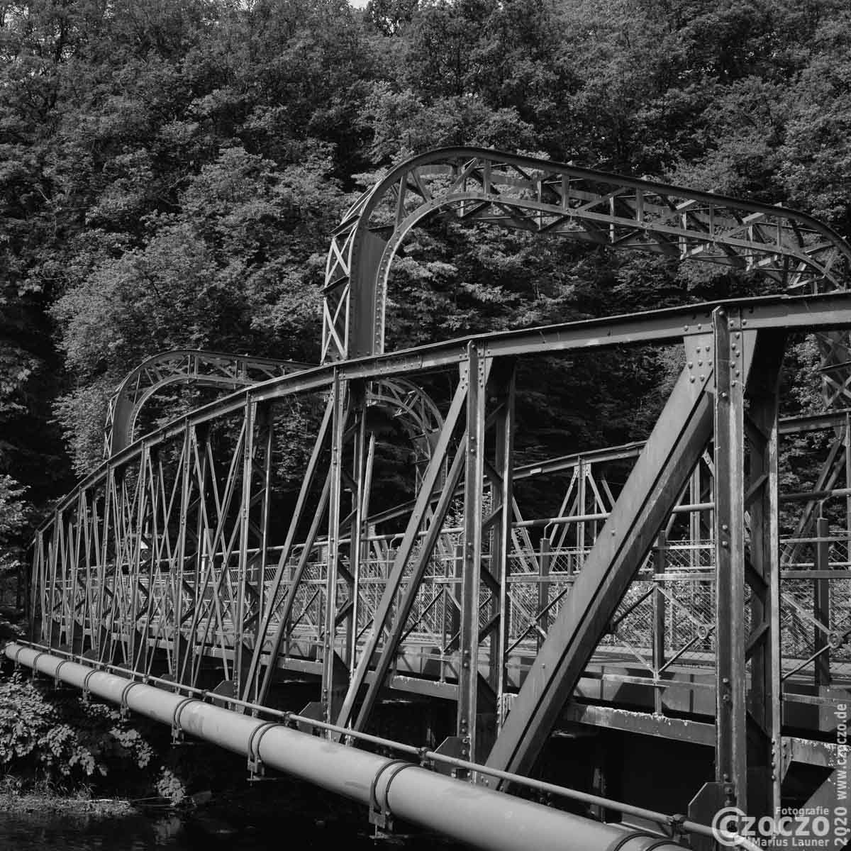 Kohlfurther Brücke - https://czoczo.de