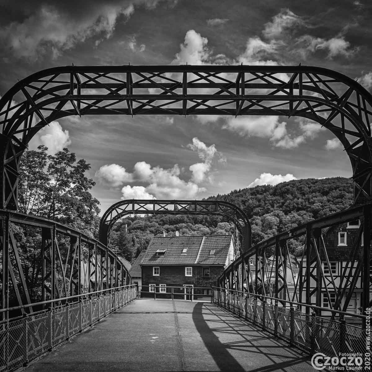 Kohlfurther Brücke - https://czoczo.de