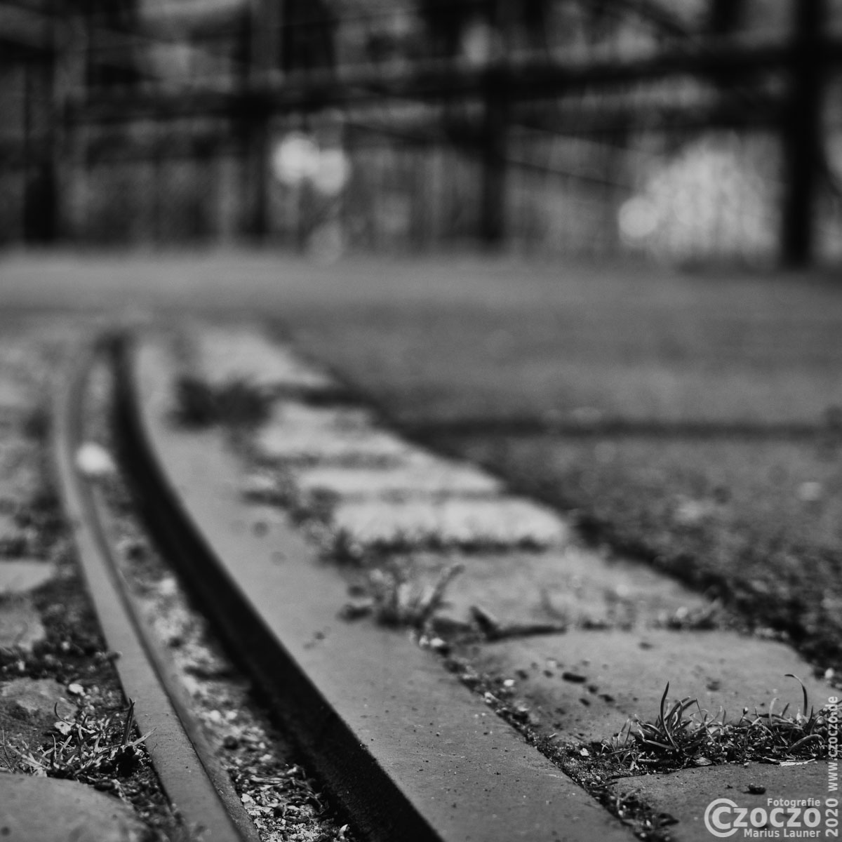 Kohlfurther Brücke - https://czoczo.de