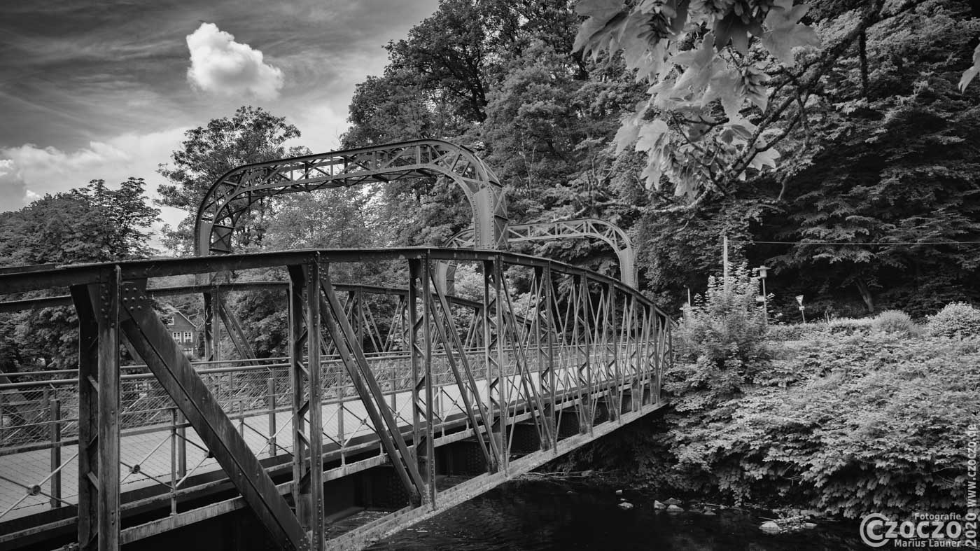 Kohlfurther Brücke - https://czoczo.de
