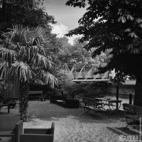 Kohlfurther Brücke - https://czoczo.de