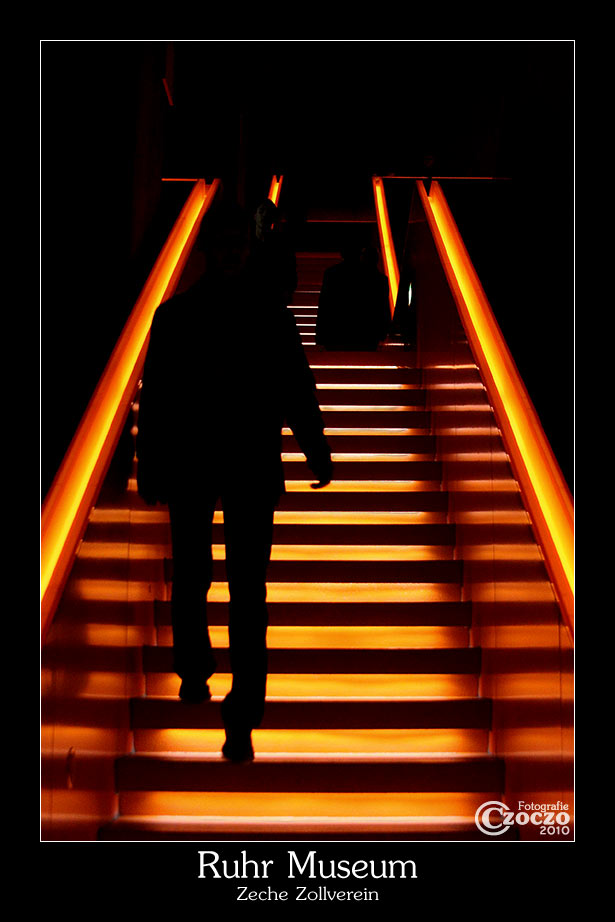 Ruhr Museum - https://czoczo.de