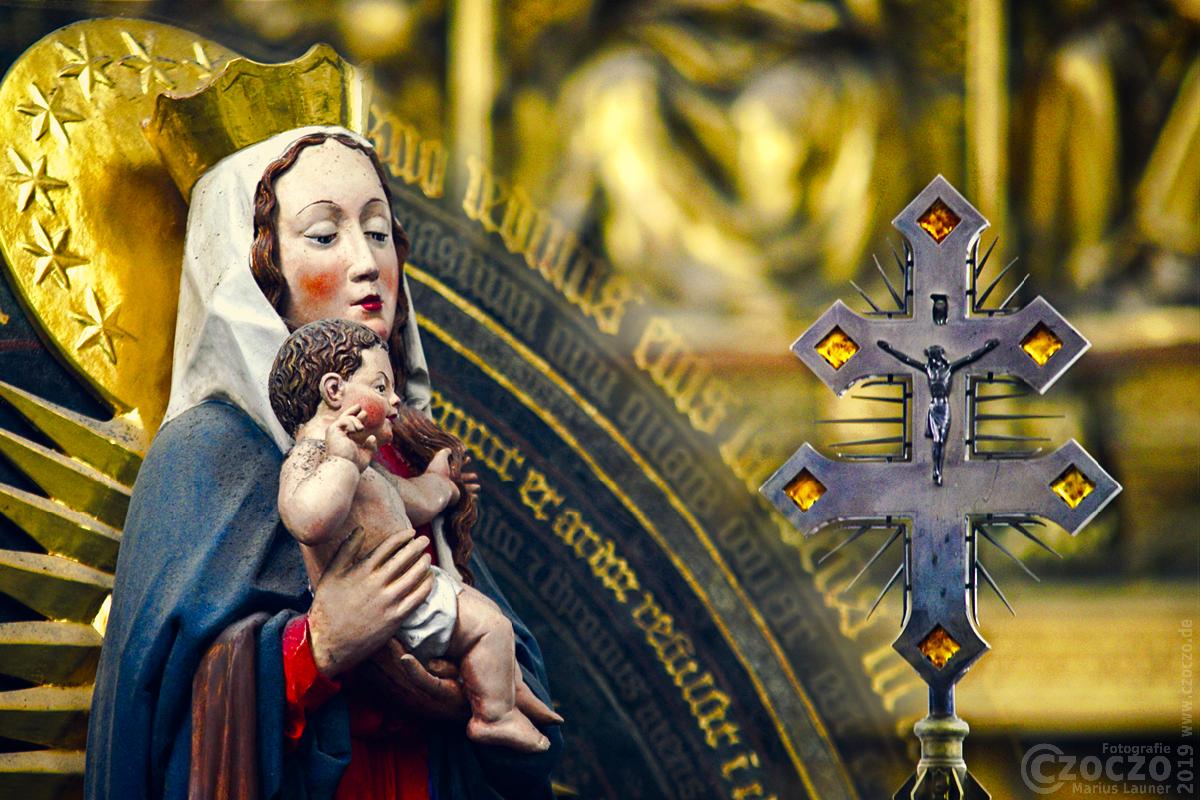 In Polen begann alles in Danzig - https://czoczo.de