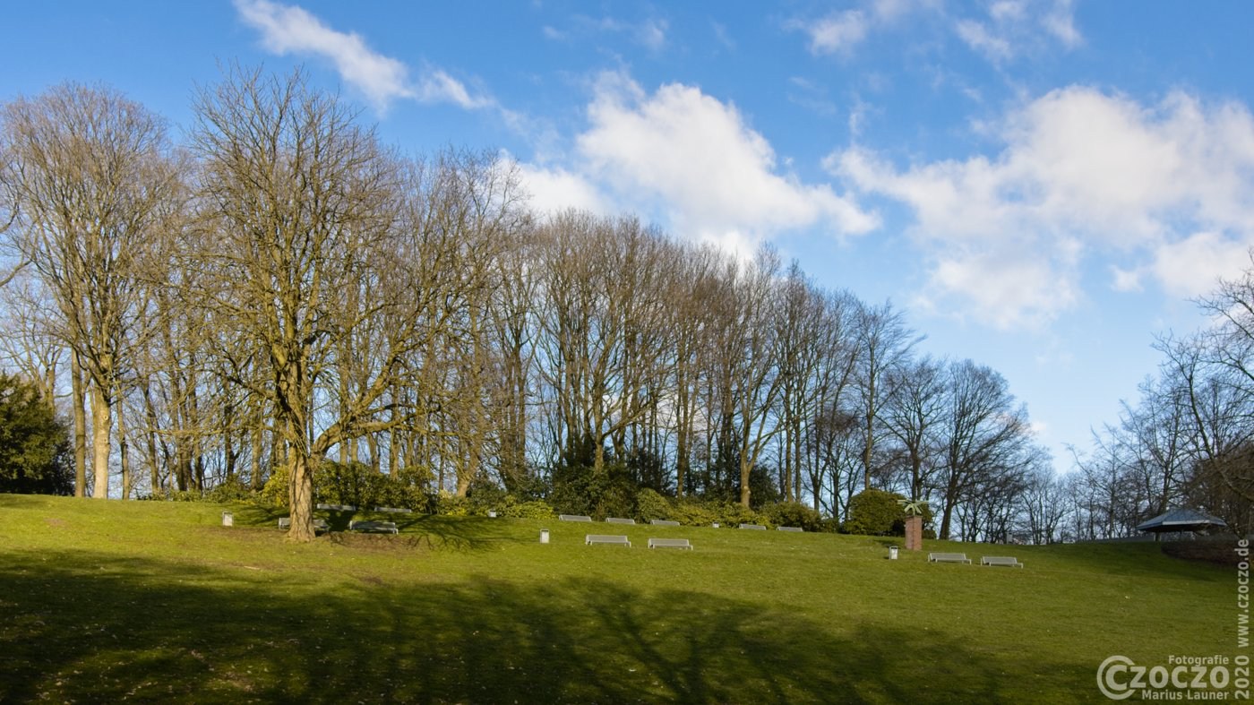 Luft Schnappen - https://czoczo.de