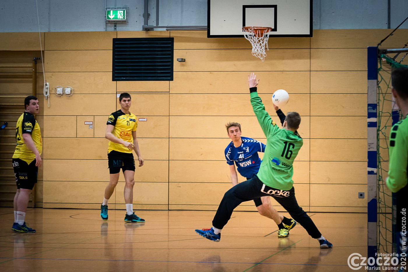 Labyrinth Das Büro Vorläufer vstv basketball Motte Ellbogen Diplomatische Fragen