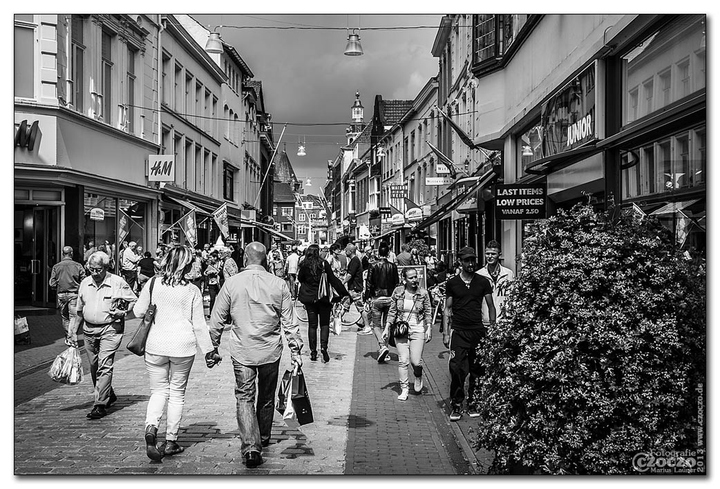 Roermond in SW - https://czoczo.de