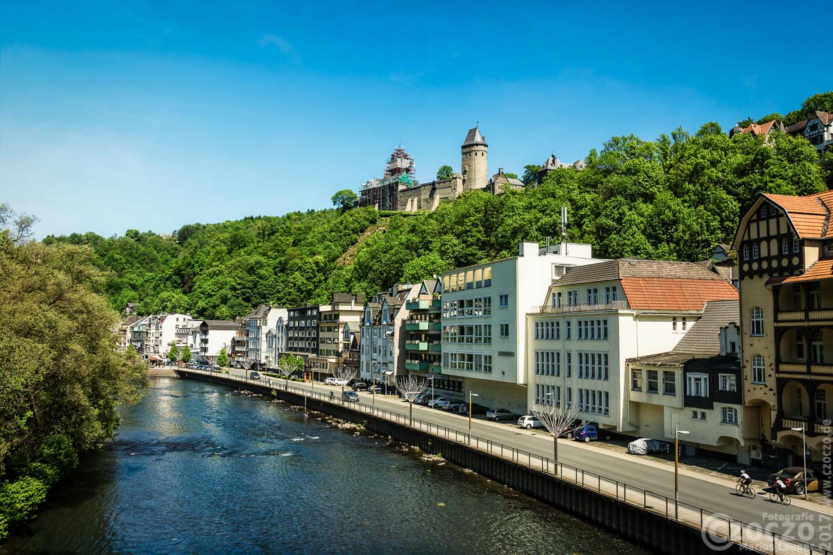 Altena - https://czoczo.de