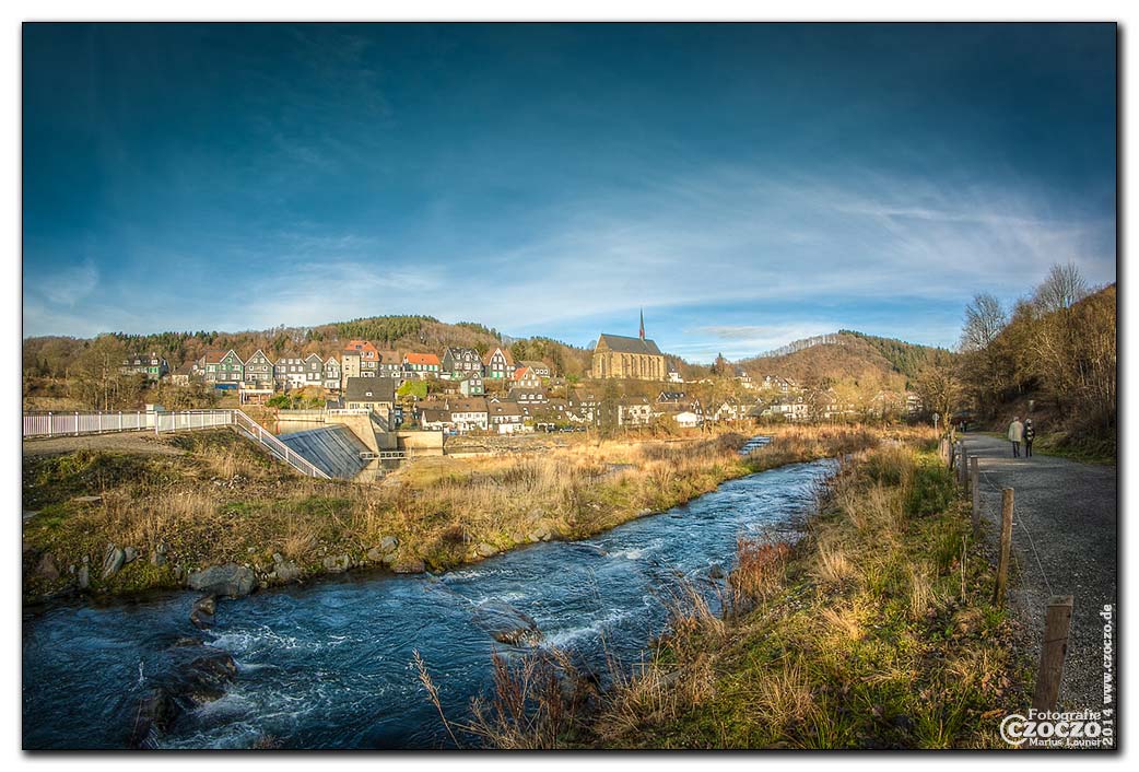 Beyenburg - https://czoczo.de