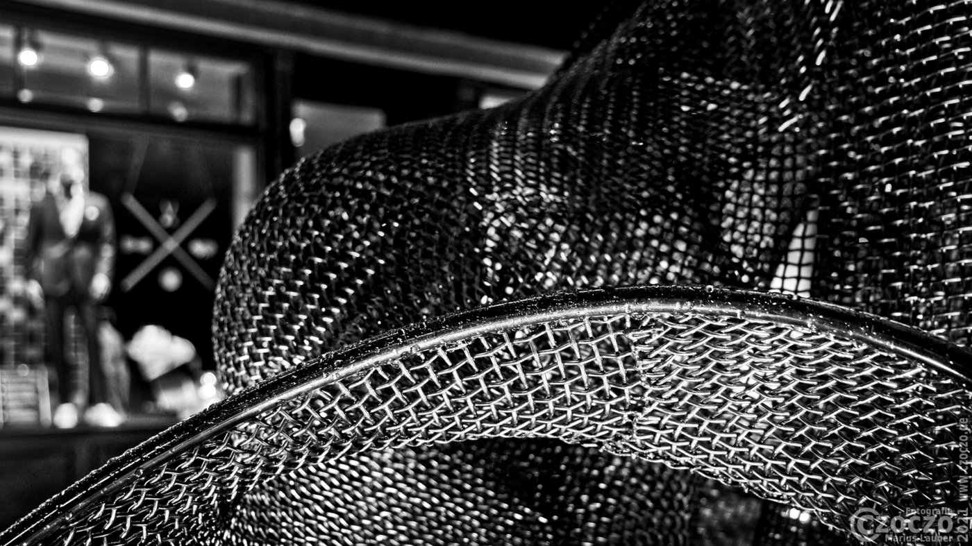 Black & White 2021 - JANUAR - https://czoczo.de