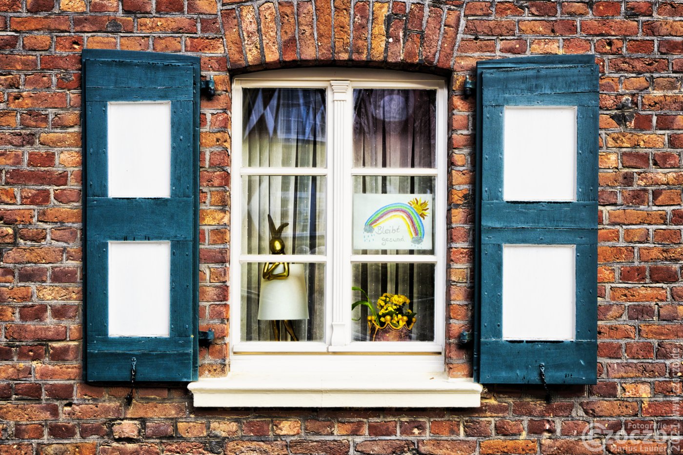 Bleibt gesund - https://czoczo.de