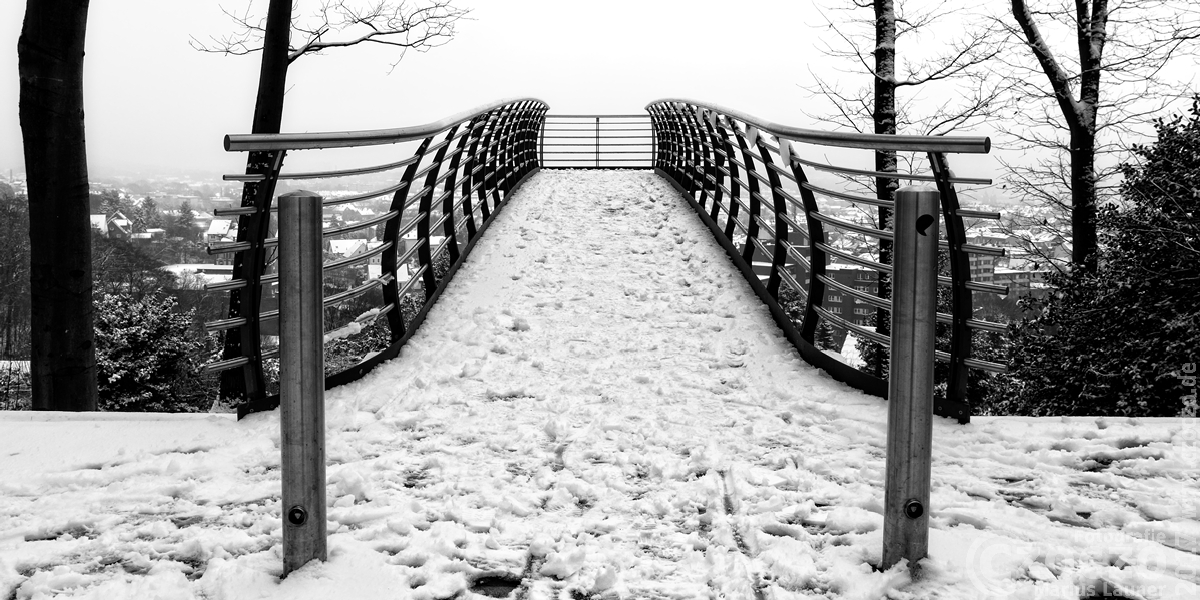 Es hat geschneit - https://czoczo.de