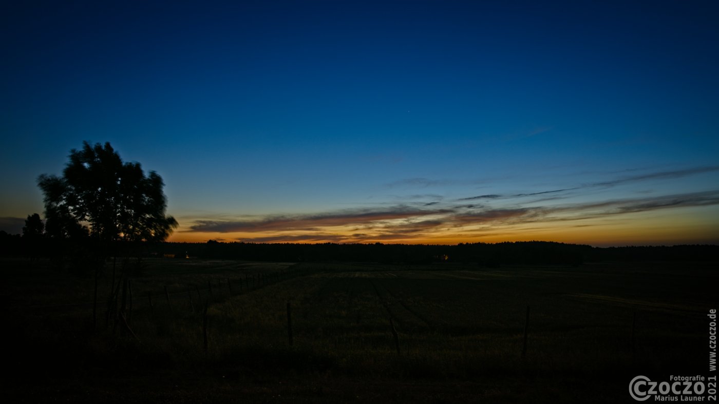 Wenn man Nachts nicht Schlafen kann... - https://czoczo.de