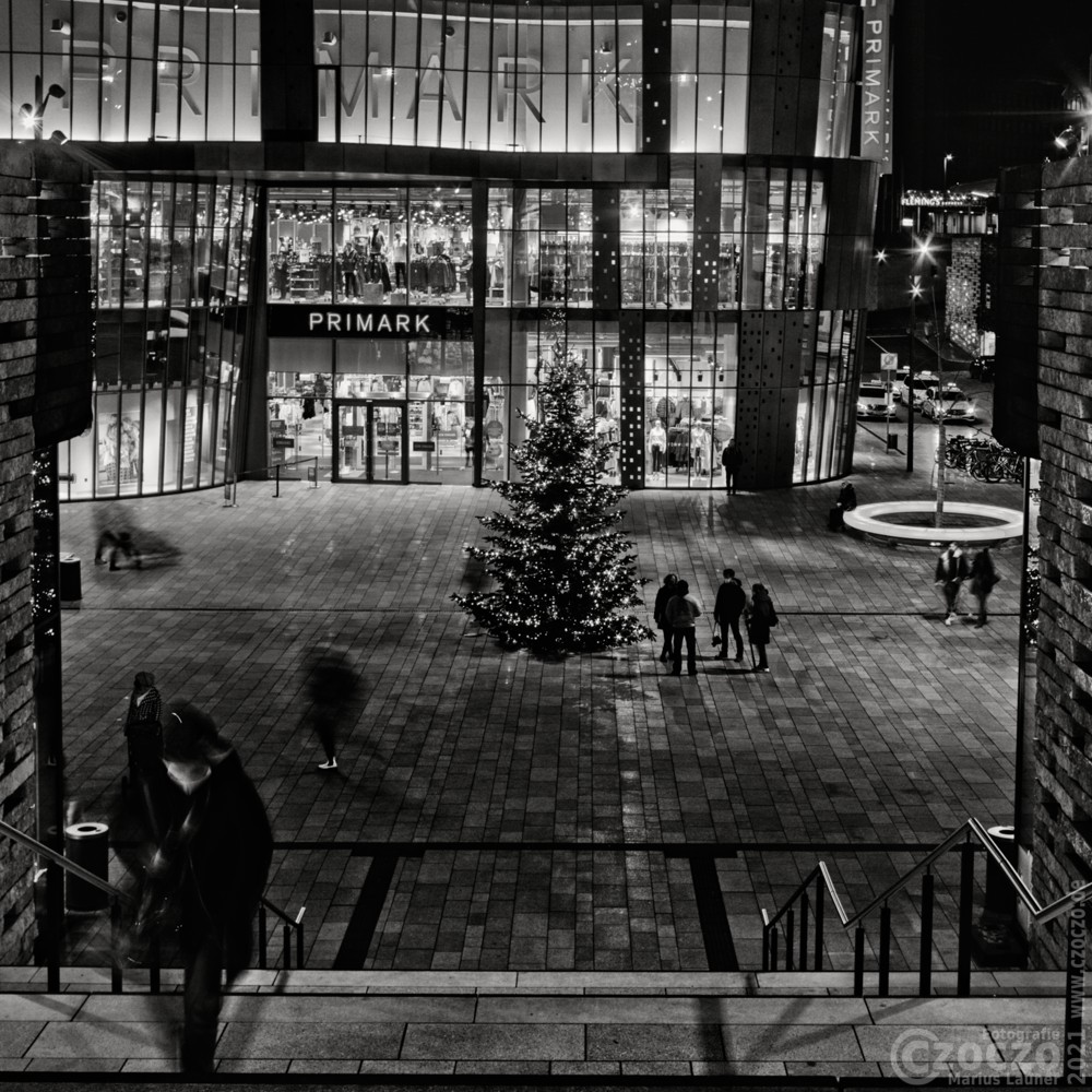 3 Advent – 2021 - https://czoczo.de