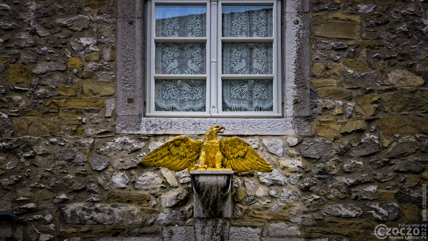 Adler - https://czoczo.de