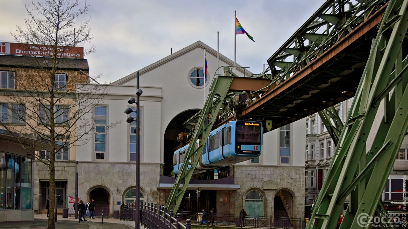 Langsam fertig... - https://czoczo.de