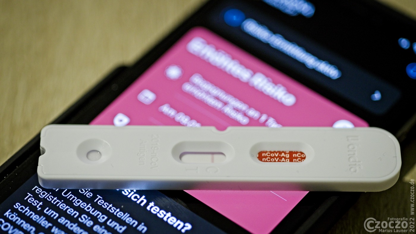 Noch mal glück gehabt - https://czoczo.de