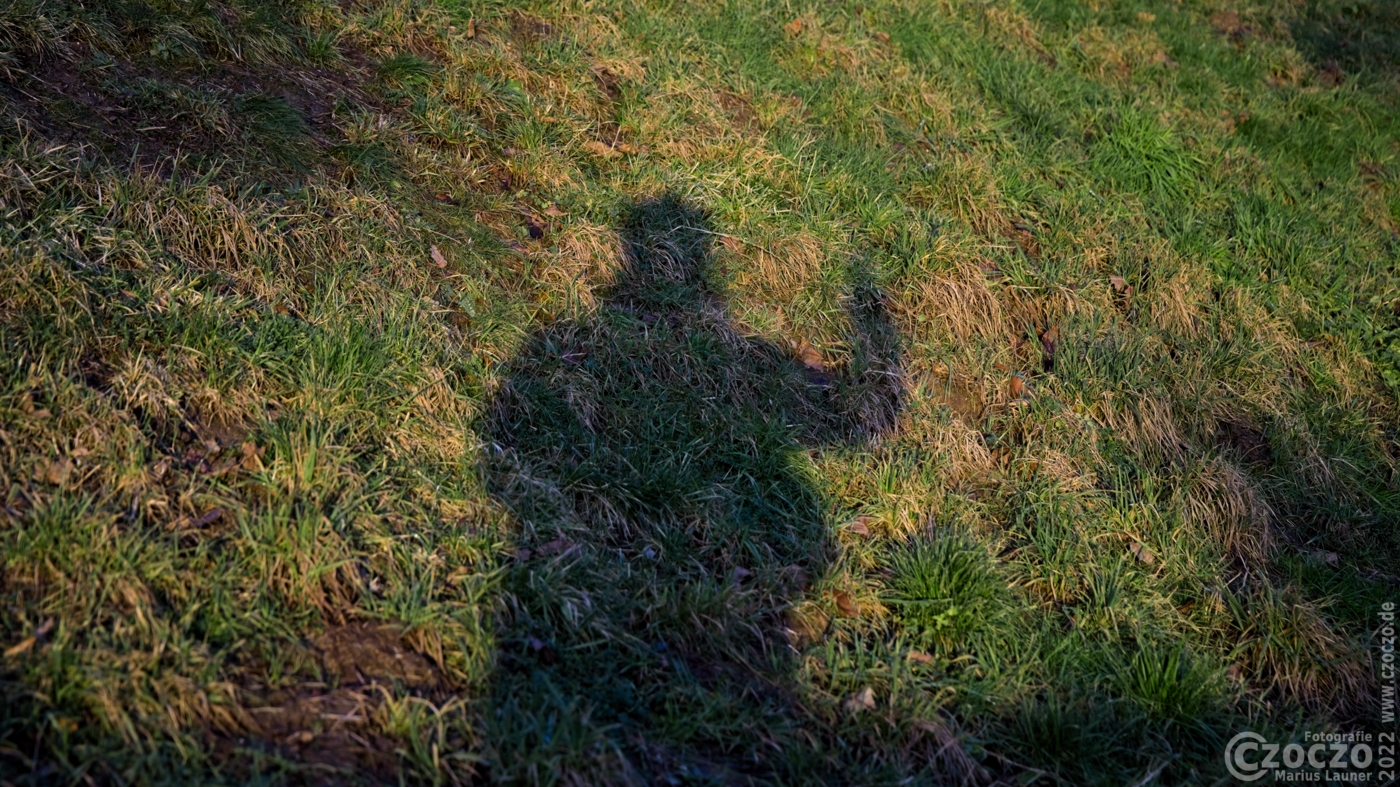 Ich grüße euch - https://czoczo.de