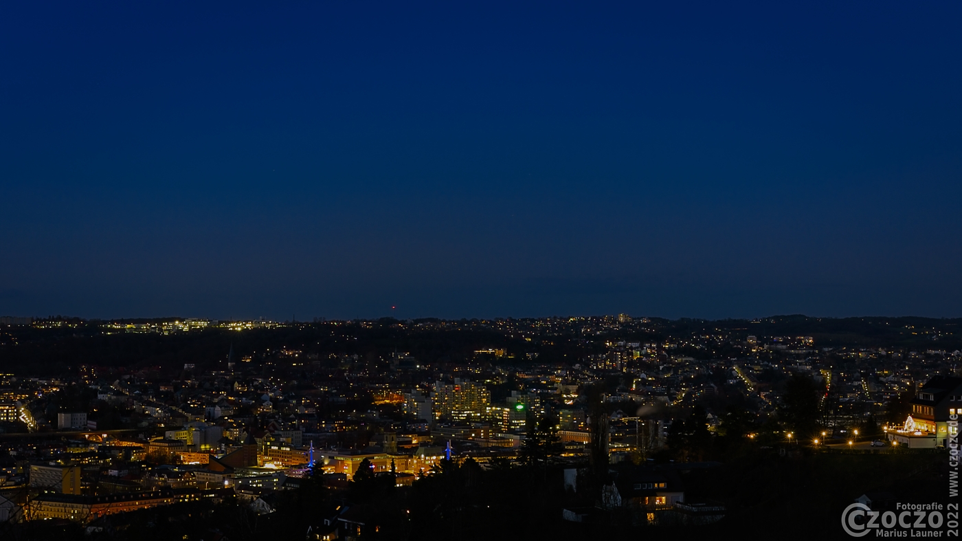 Nachtträume - https://czoczo.de