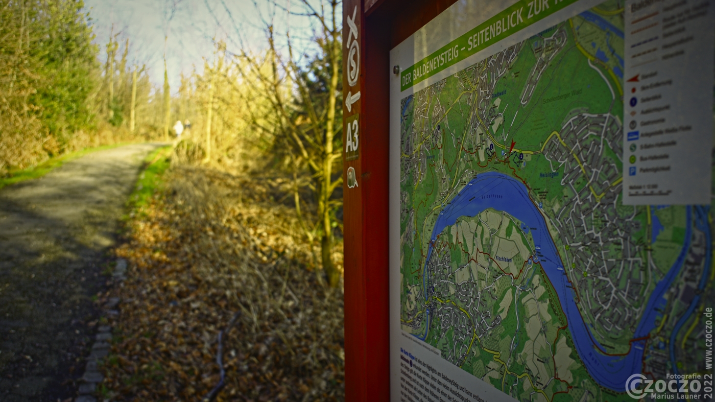 Zu besuch in Essen - https://czoczo.de