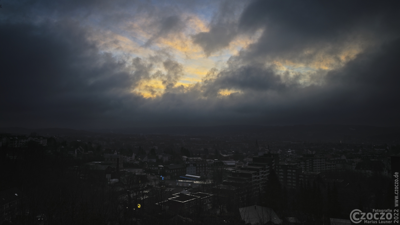 Falsch geplant - https://czoczo.de