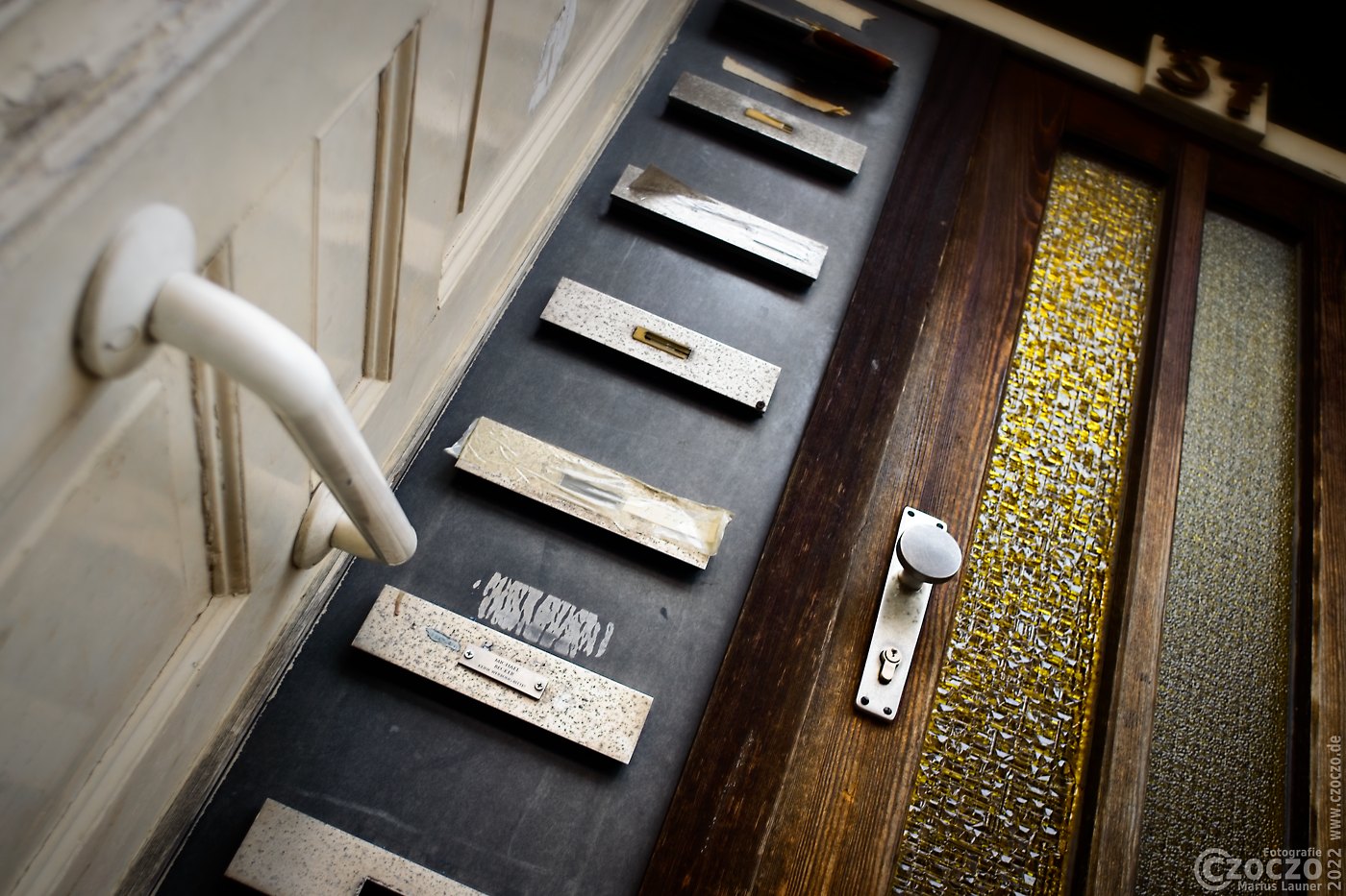 Mann (Frau) Lernt nie aus - https://czoczo.de