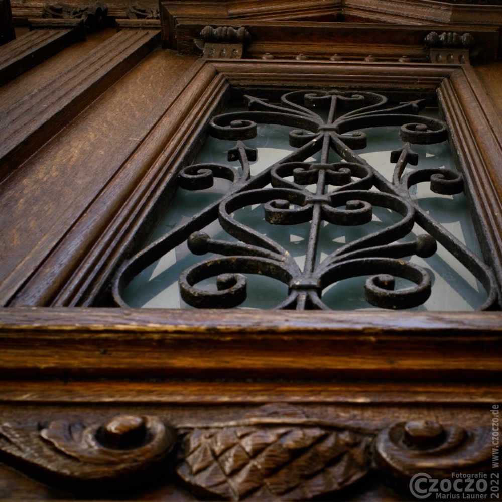 Spiel mit perspektive - https://czoczo.de