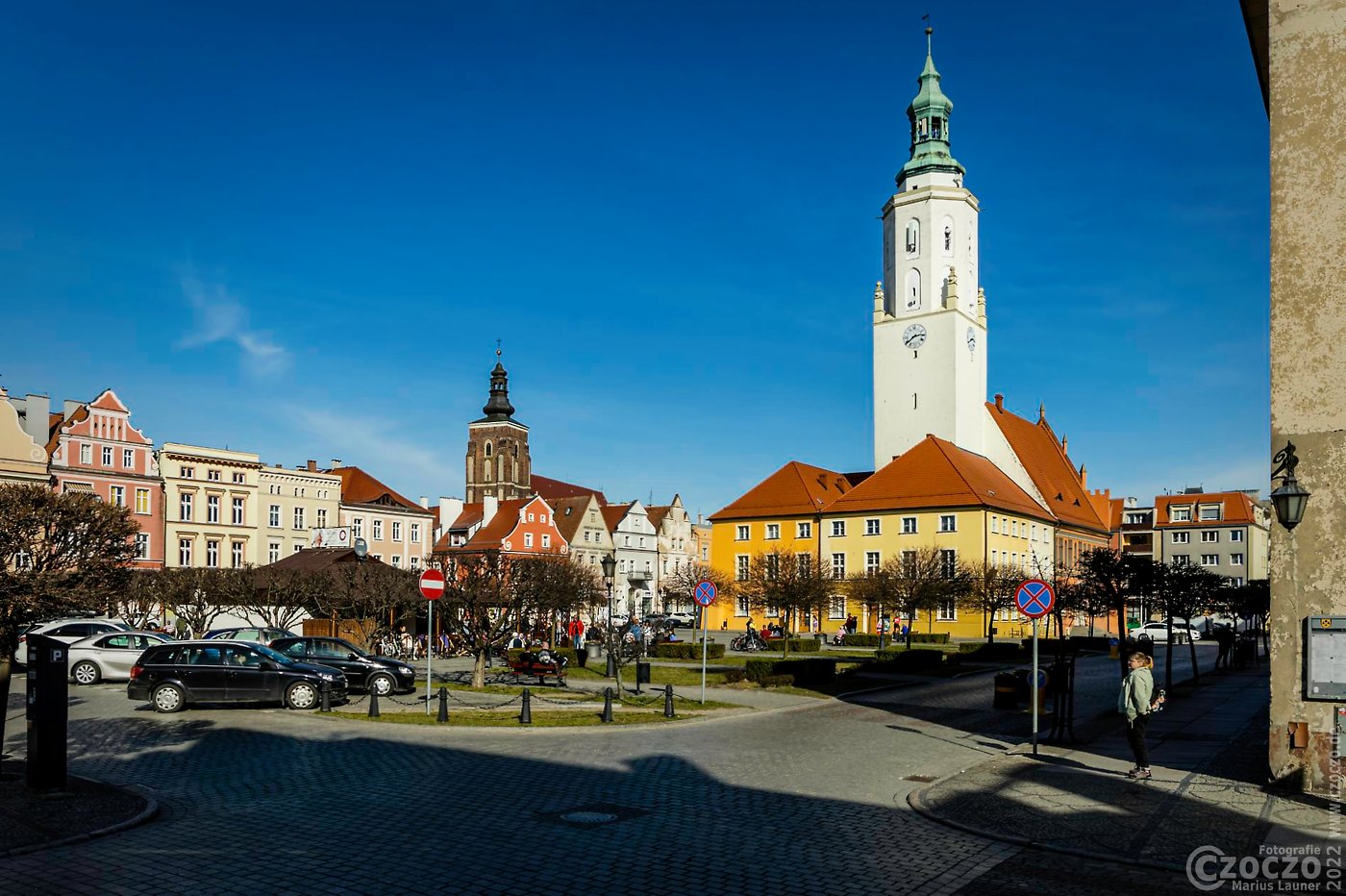 Namslau - https://czoczo.de