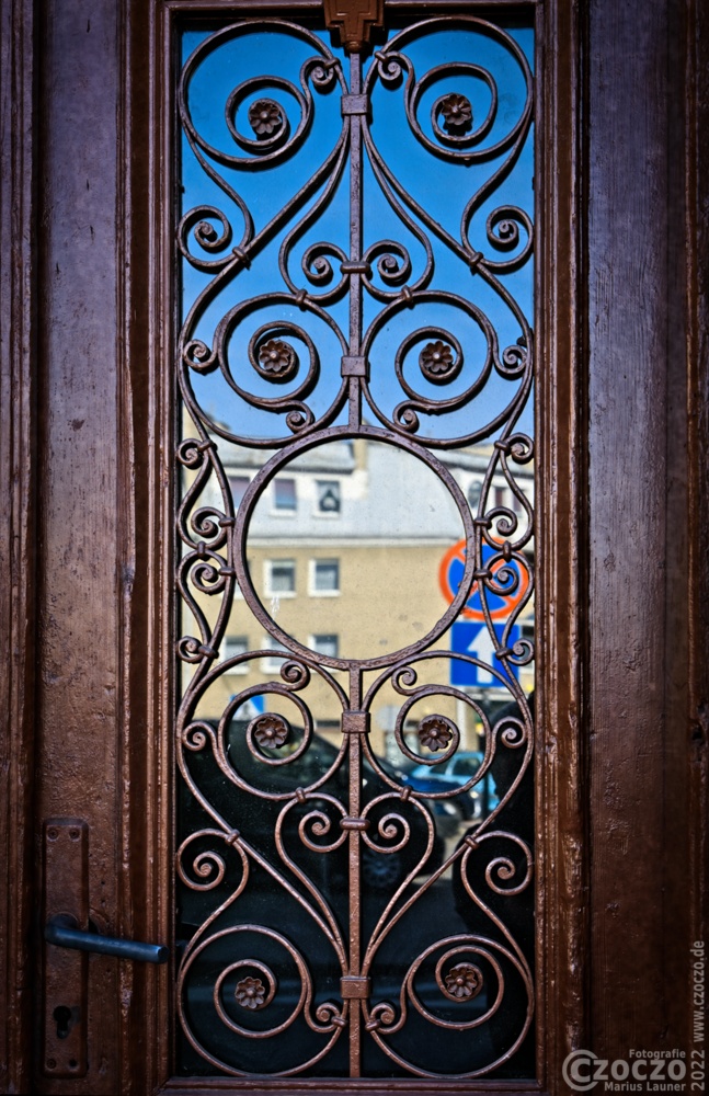 Namslauer Spiegelung - https://czoczo.de