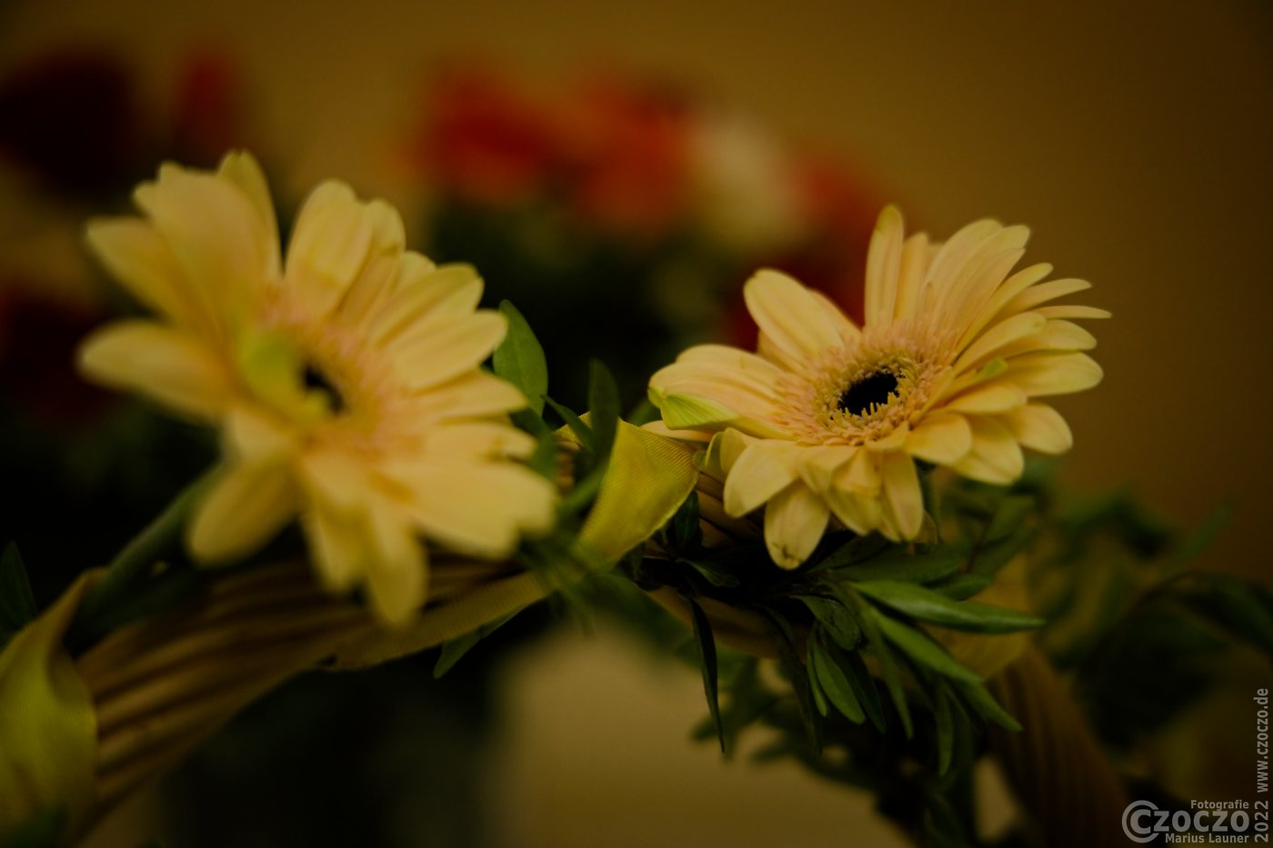 Frohe Ostern! - https://czoczo.de