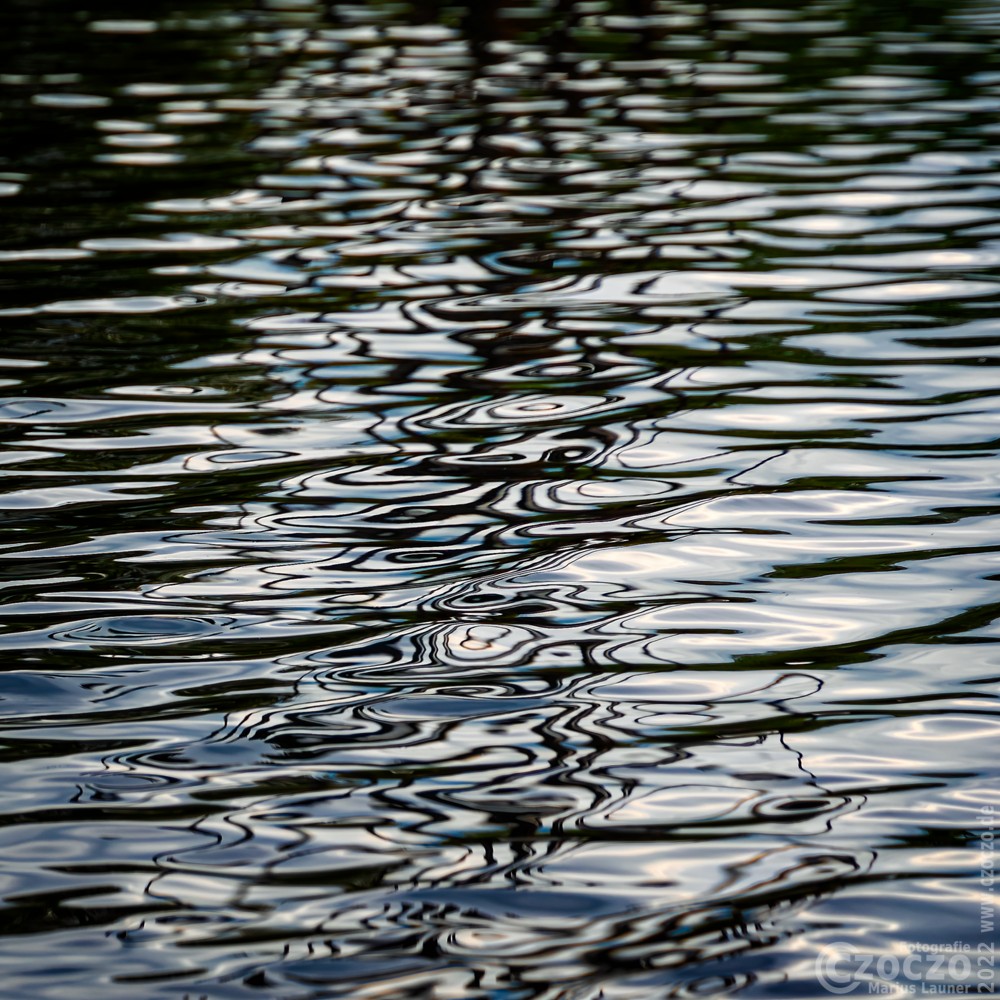 Abstrakt... - https://czoczo.de