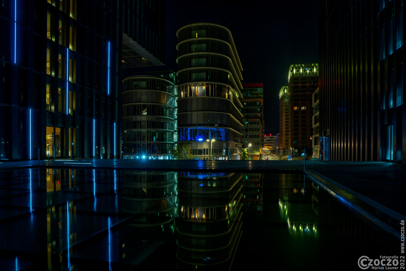 Letzte Mai - https://czoczo.de