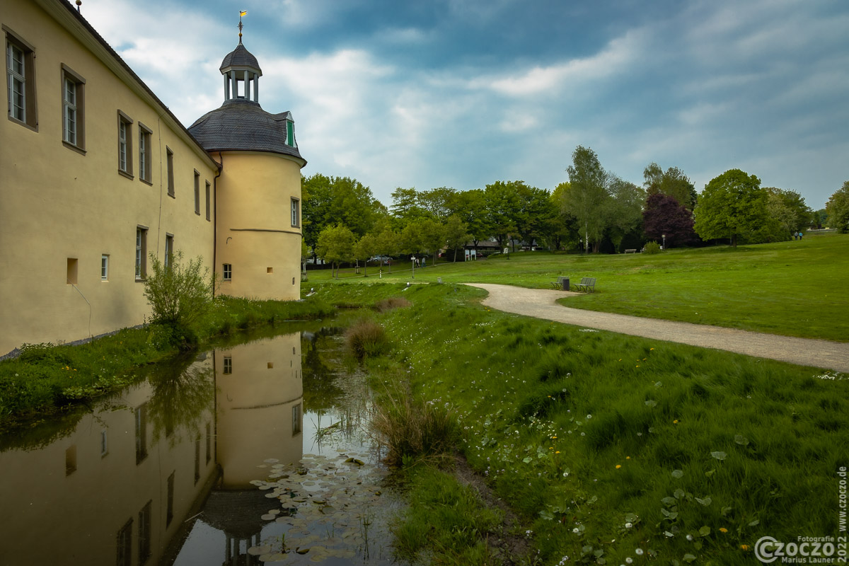 Haus Martfeld - https://czoczo.de