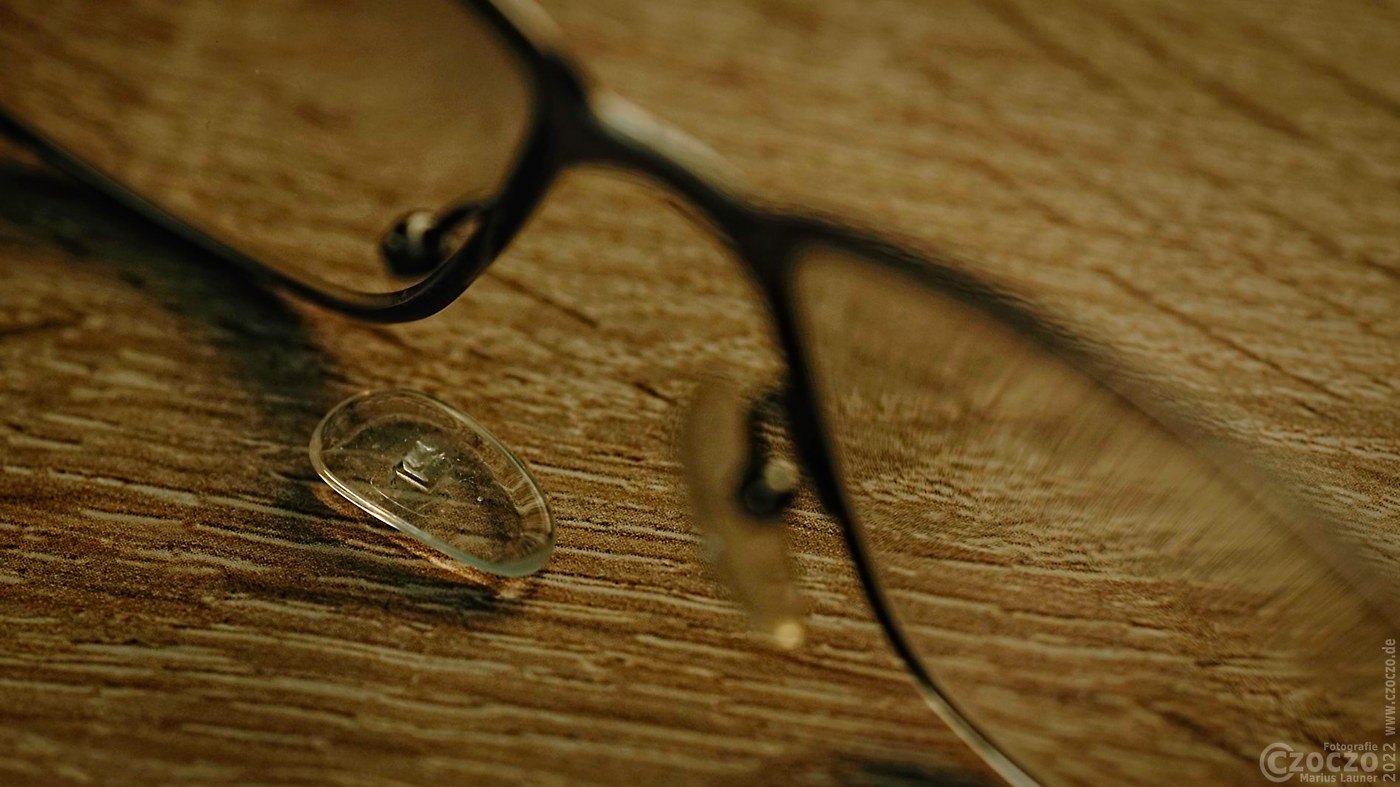 Ein Fall für den Optiker - https://czoczo.de