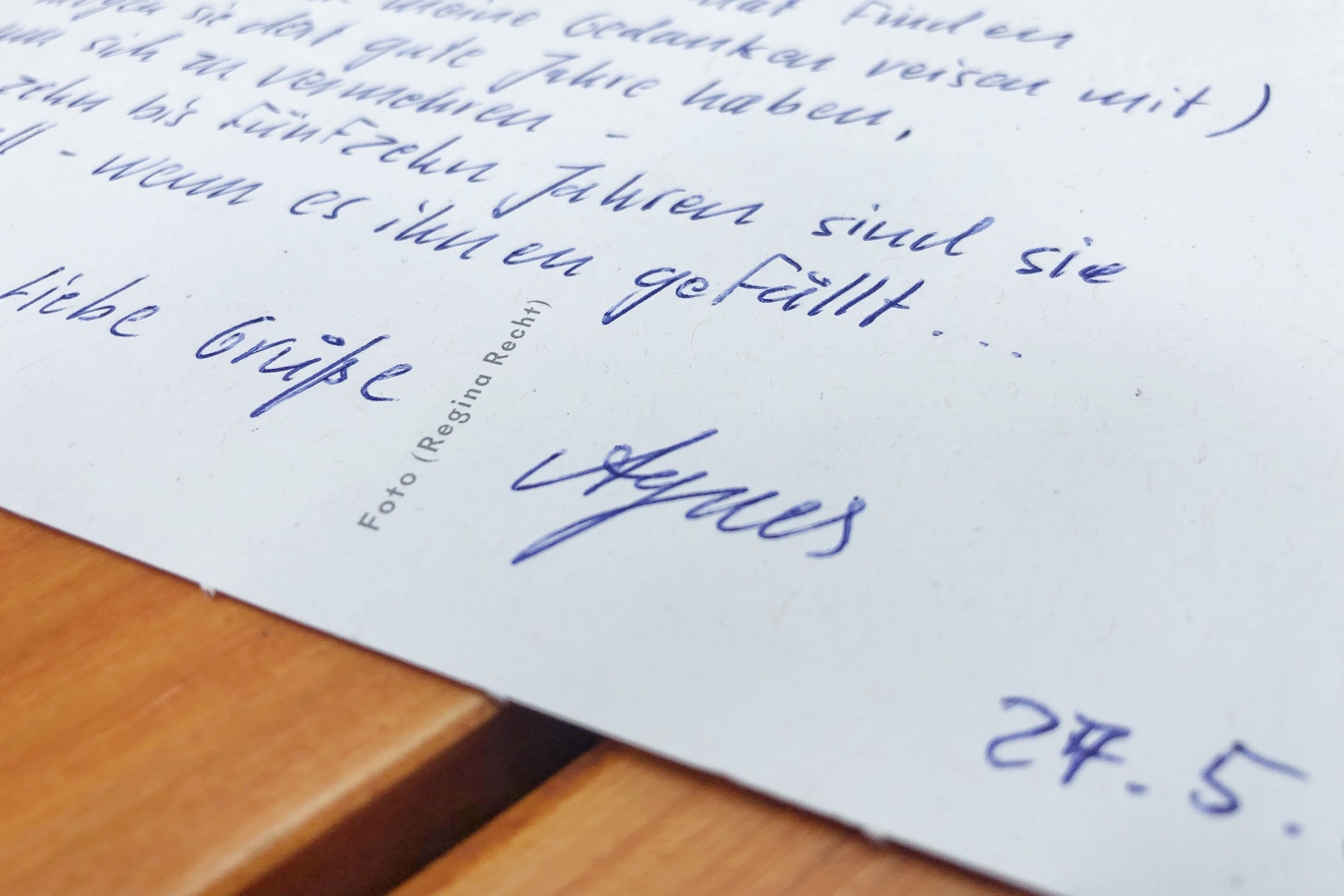 Eingepflanzt - https://czoczo.de